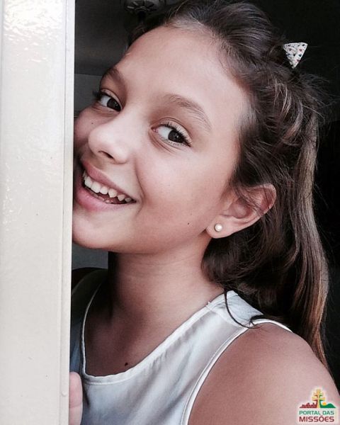 Laura Schadeck - Empreendimentos - Portal das Missoes