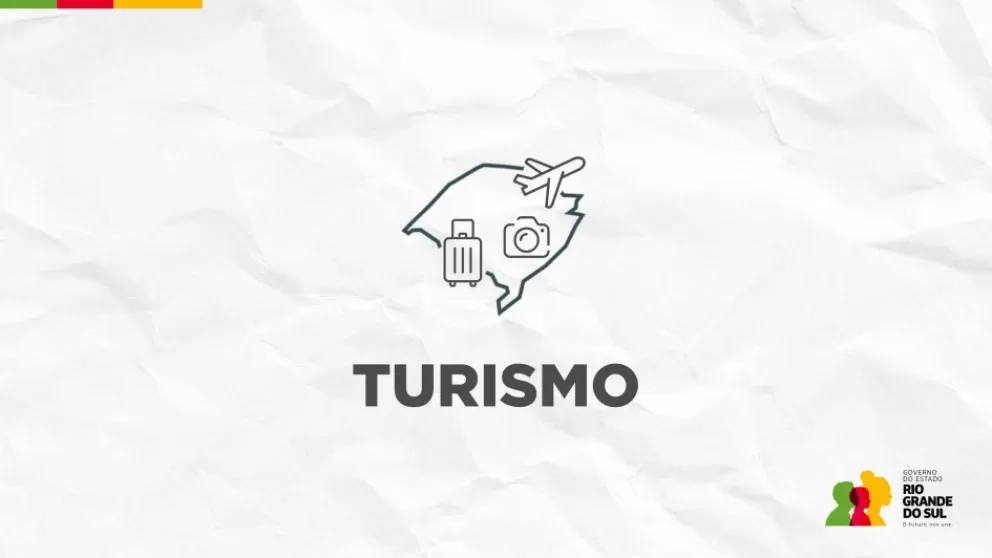 Governo destina mais de R$ 3,4 milhões em projeto para valorizar ...