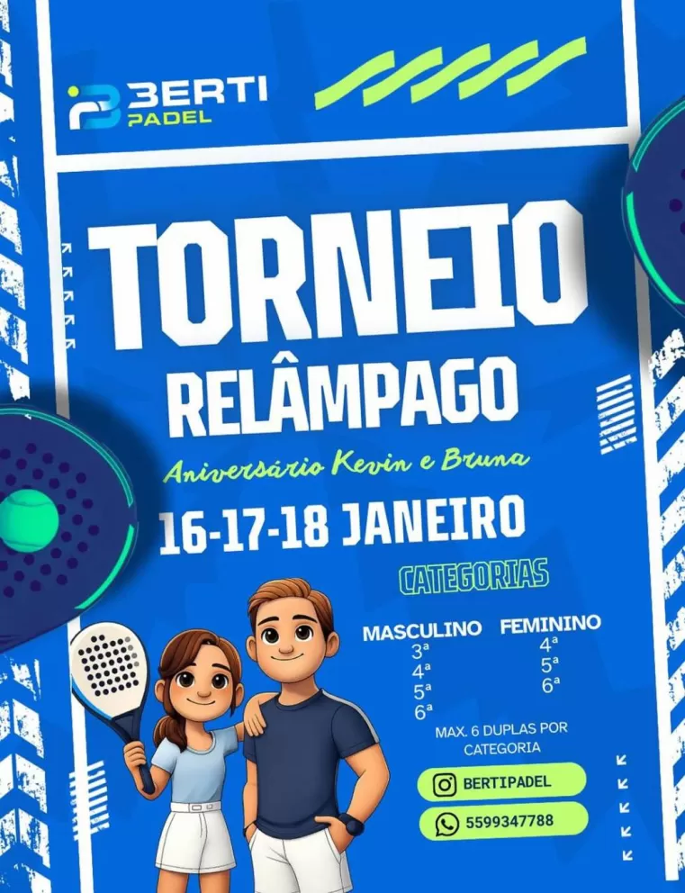 Primeira usina de etanol de trigo do País entra em operação em Santiago ...